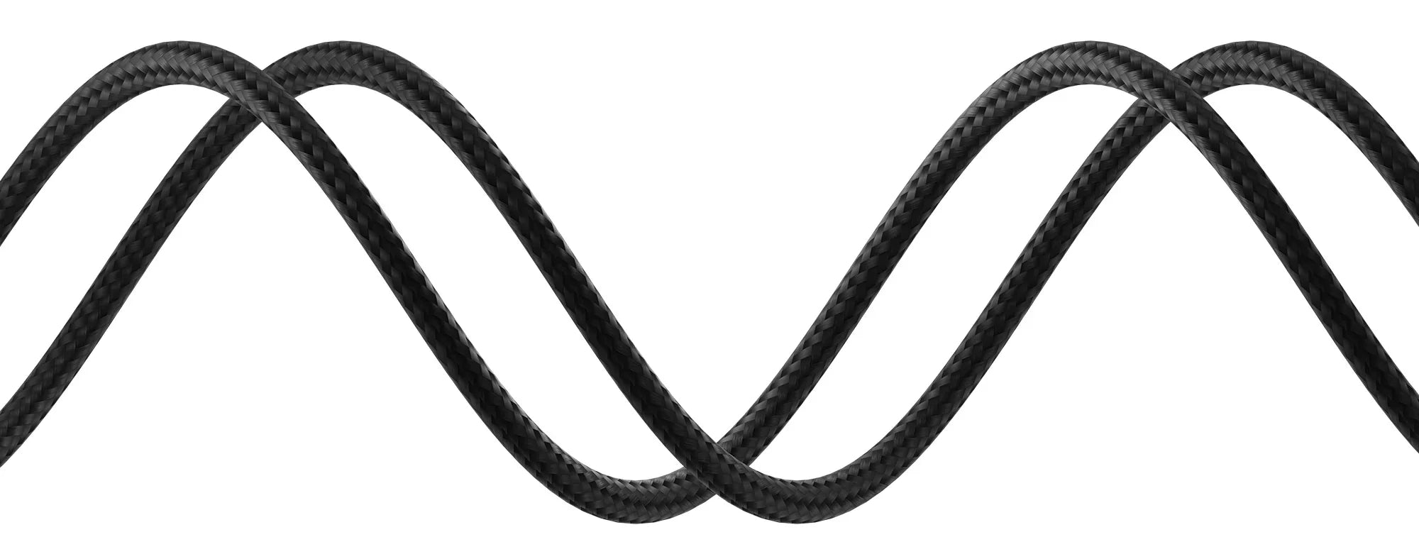 Charging Cable charging-cable