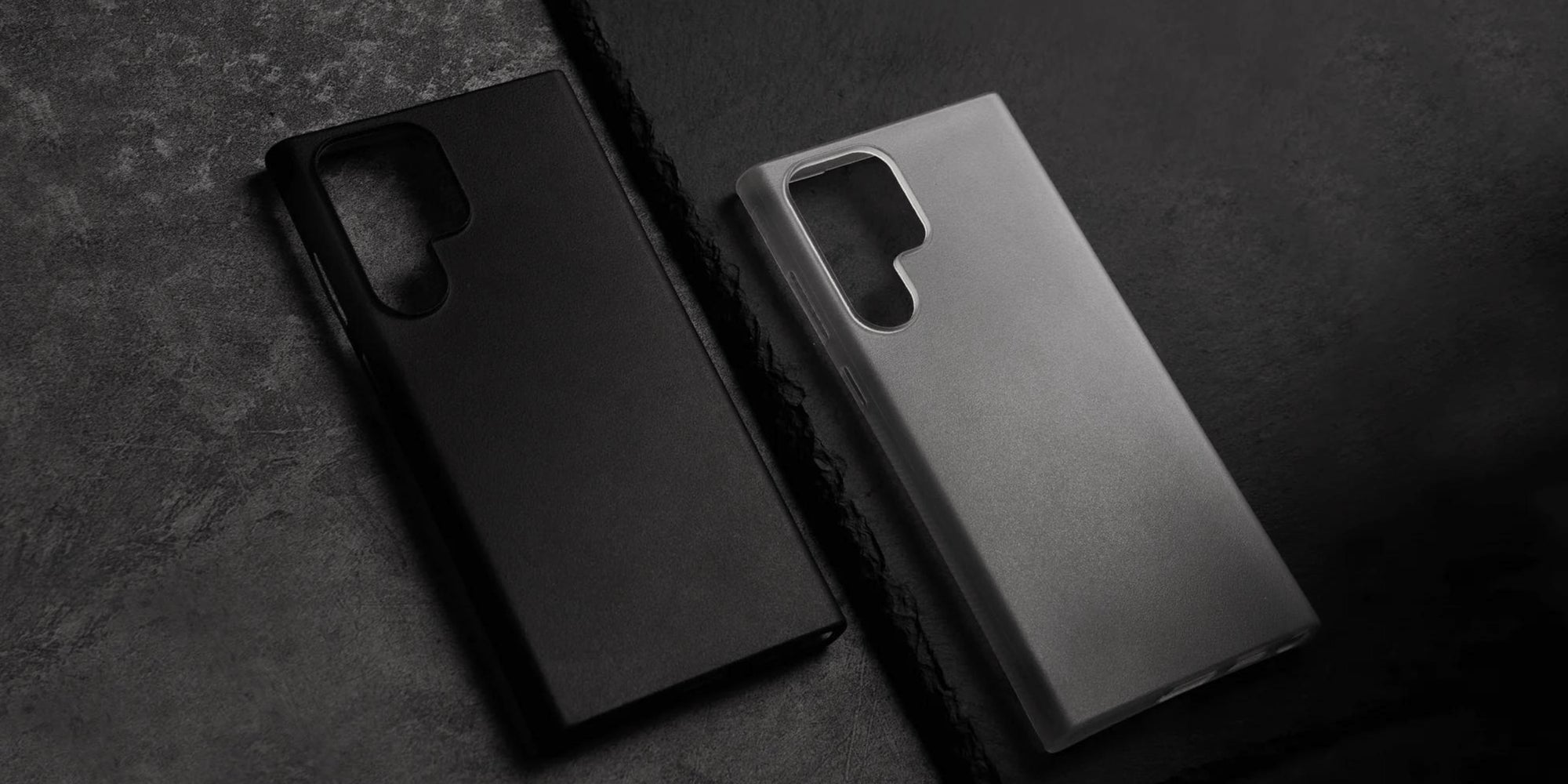 Slimcase | Simple Wonder in Your Hand