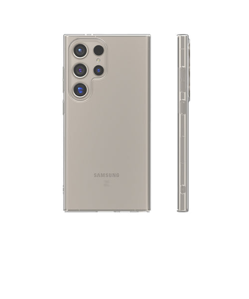 Slimcase | Simple Wonder in Your Hand