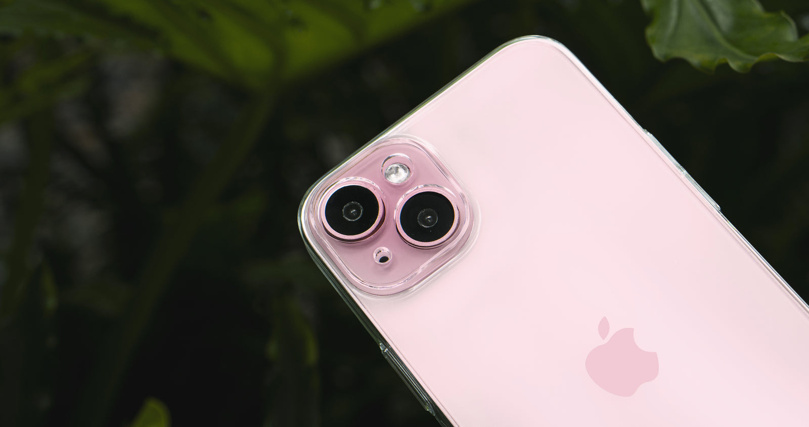 Slimcase | Simple Wonder in Your Hand