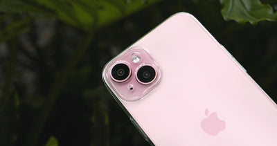 Slimcase | Simple Wonder in Your Hand