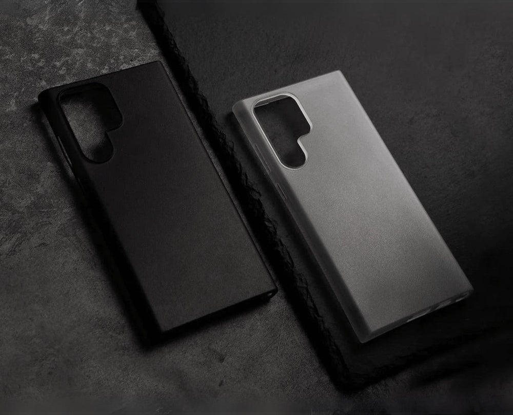 Slimcase | Simple Wonder in Your Hand