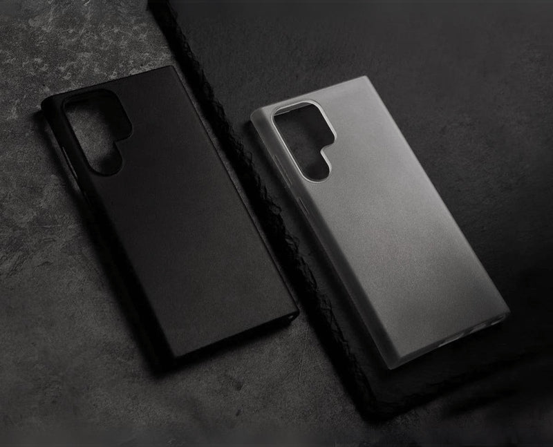 Slimcase | Simple Wonder in Your Hand