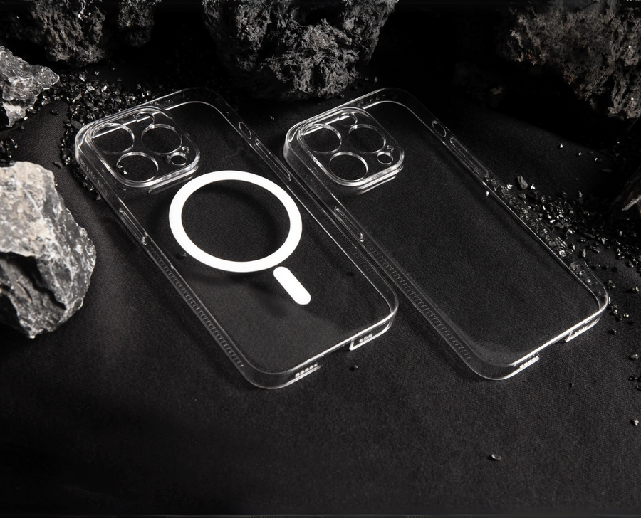 Slimcase | Simple Wonder in Your Hand